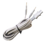 Clinical / Model H4 Lead Wire (Grey) - H-Wave