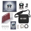 H-Wave® OTC HomeCare Program - H-Wave