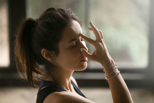 6 Psychological Interventions for Treating Chronic Pain | H-Wave