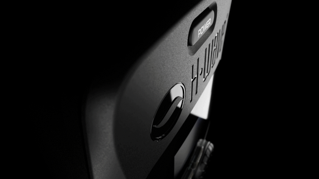 TENS Vs H-Wave: Pivotal Distinctions - H-Wave