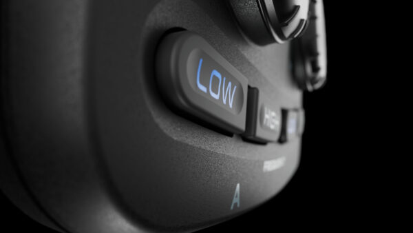 TENS Vs H-Wave: Pivotal Distinctions - H-Wave