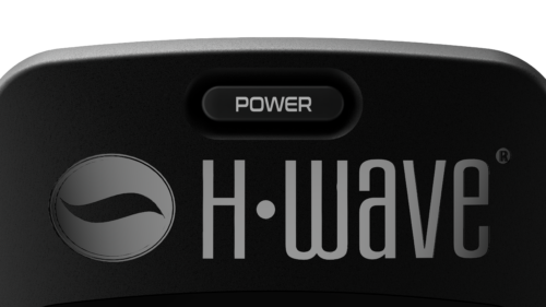 The Role of H-Wave in Active Recovery - H-Wave